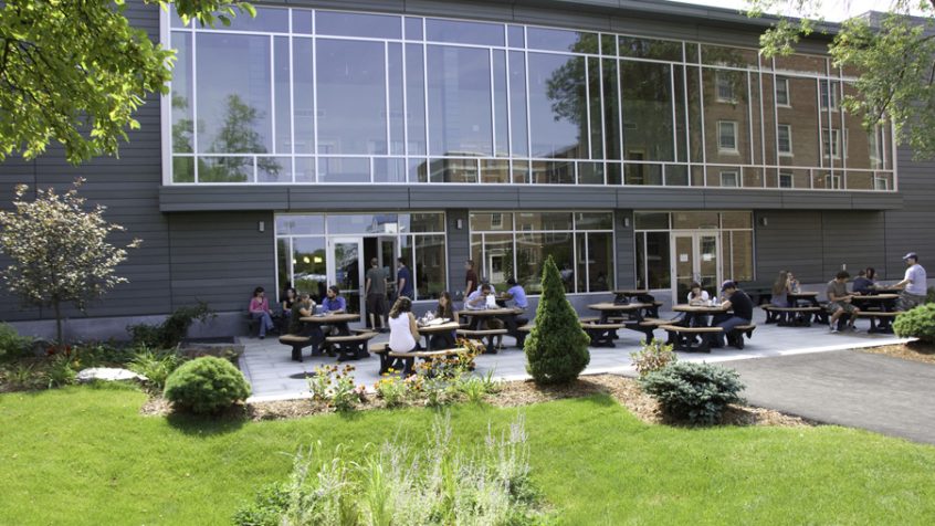 Home - UMaine Center on Aging - University of Maine