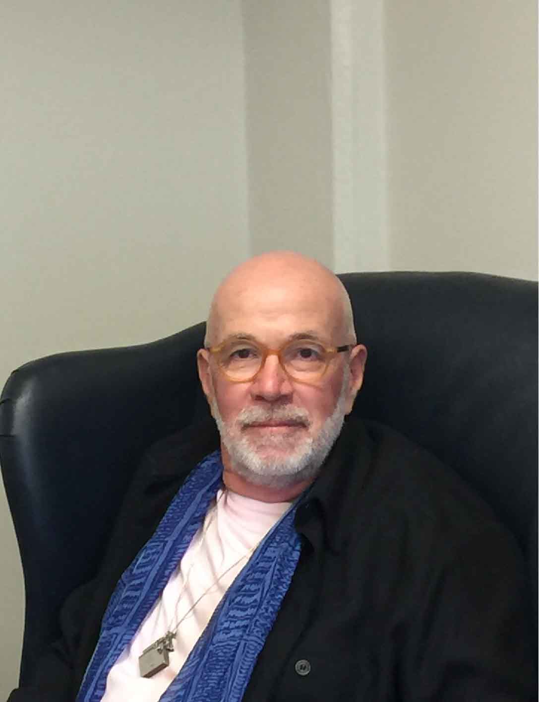 Associates - UMaine Center on Aging - University of Maine