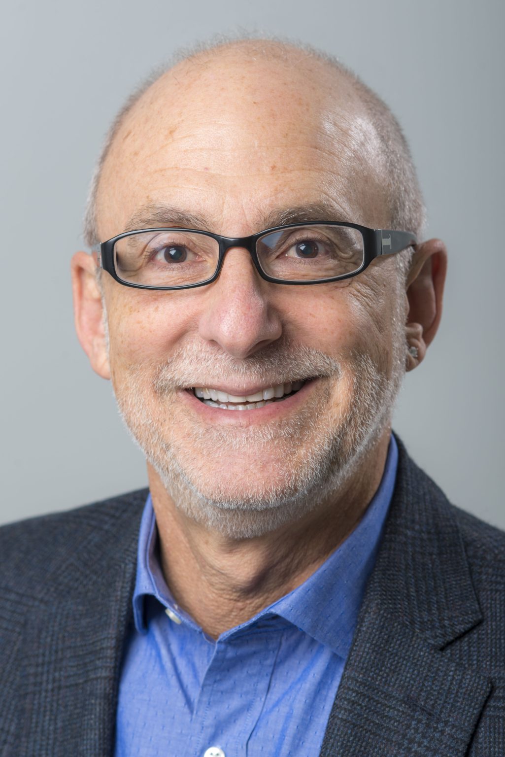 Workforce Development Program Research Building a Workforce Readiness Model for Older Adults: An ...