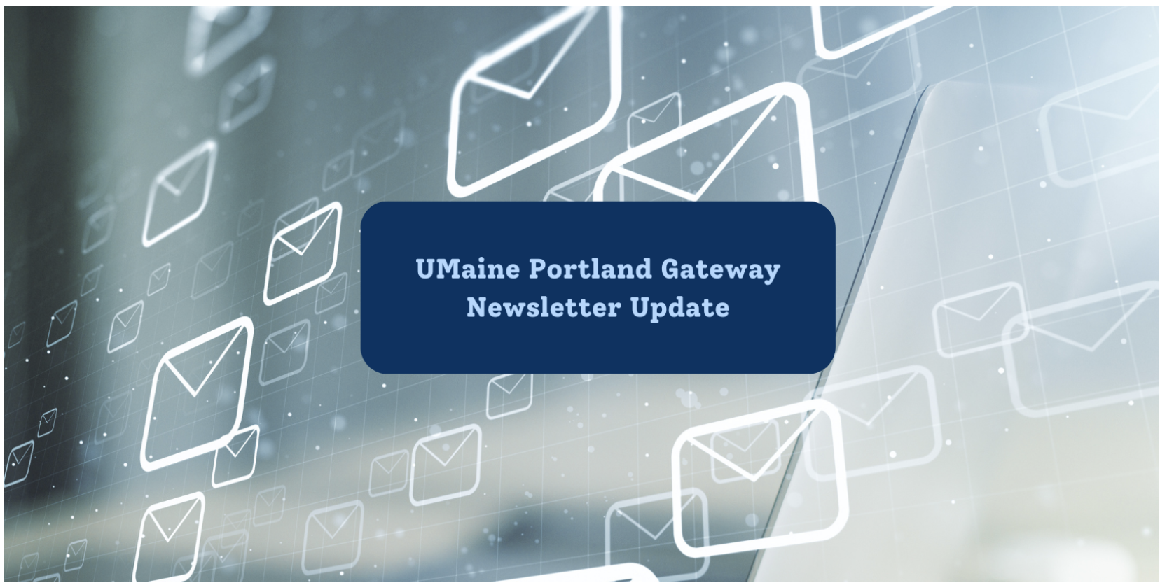 Leveraging the Flagship: Short Courses - UMaine Center on Aging ...